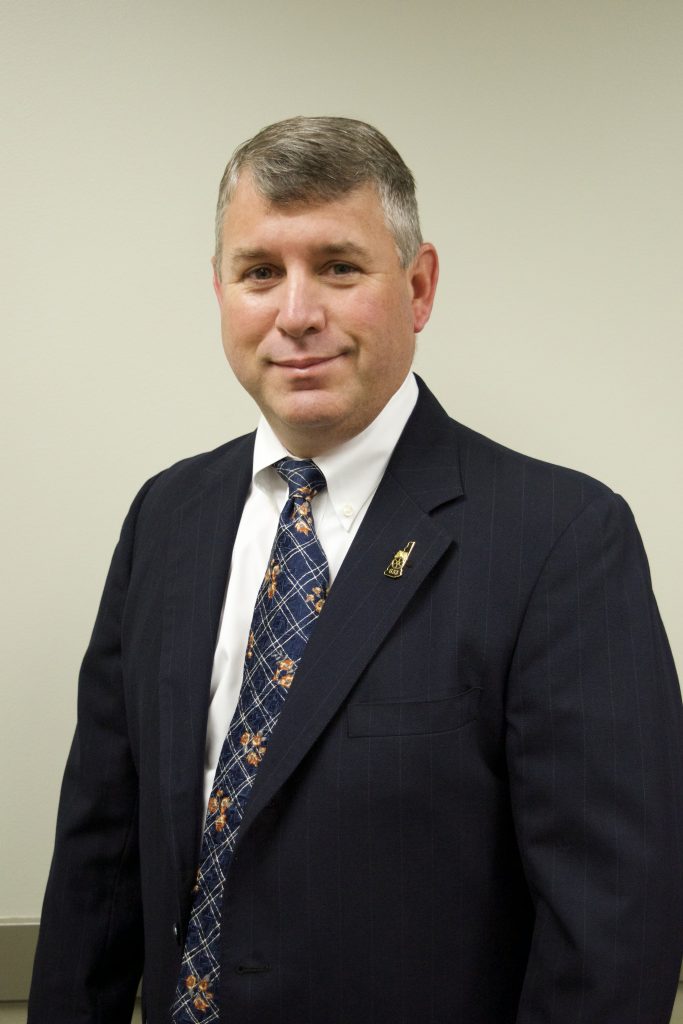 Agents & Officers - Teamsters Local 633